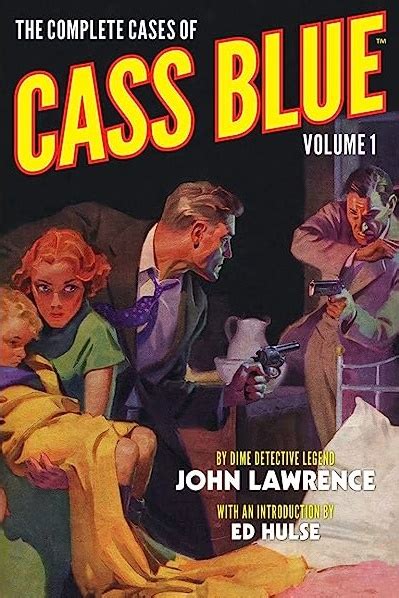 A Black Gat In The Hand Cass Blue Black Gate