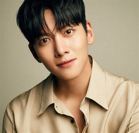 Festival And Concert 1페이지 연예인섭외 메이드인헤븐 L 업계 행사 축가 가수 Mc 걸그룹