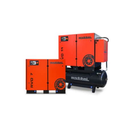 Mattei Products Parts And Services Buckeye Air Compressor Co