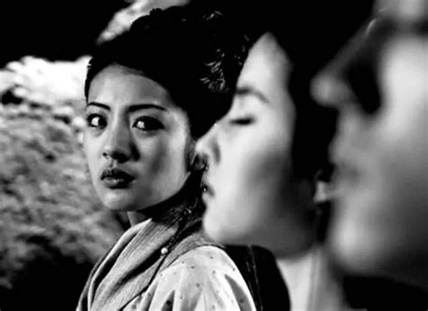 《仙剑奇侠传》李逍遥爱的到底是灵儿还是月如？
