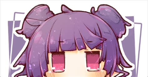 Sd 미니sd~ 무쿠のイラスト Pixiv