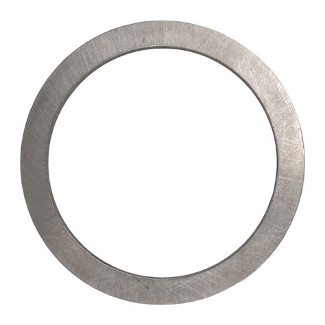 Spacer Shim Agco Parts