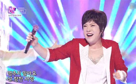 연자쌤 나오니까 자막 크기 개커짐 연예인잡담 에펨코리아