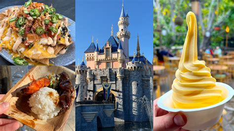 Universal Disability Pass Tips And Guide 2025 Documentation Now Required