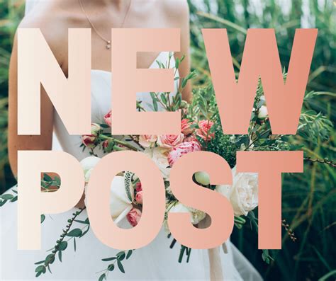 Canva Design Tip Gradient Text