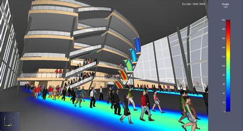 Pythagoras Cad Gis Crack Siteclothing