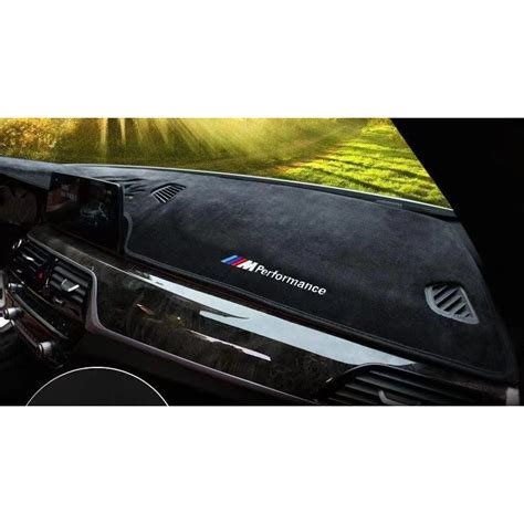 汽配車飾 寶馬bmw3系 5系 2系 1系320 520 X1 X3 X5 X6 中控儀表臺防曬避光墊 隔熱墊 遮陽墊 蝦皮購物