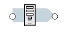 Backbone Js JointJS Element With Ports And Tool Items Delete
