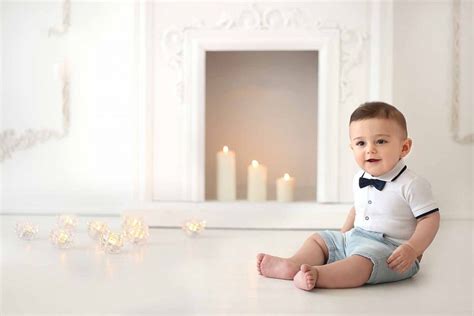 نام های پسرانه اسلامی و قرآنی که با ح شروع می شوند معنی