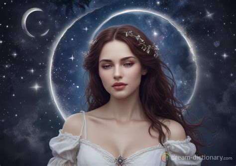 Lilith Dream Meaning Dream Dictionary