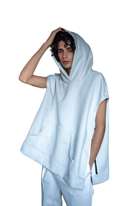 How Pandemic Is Challenging Mens Fashion Trend In 2022 F Trend