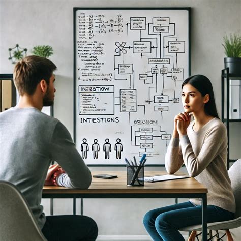 Monitoring Api Usage With Grafana A Complete Guide For Data Engineers By Cezary Szulc Dev