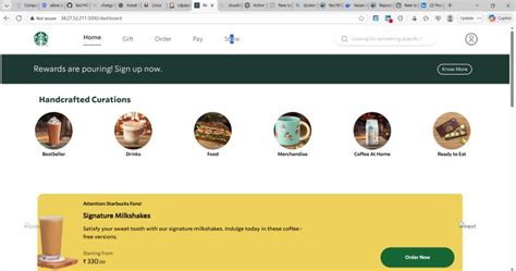 Devops Jenkins Docker Cicd Automation Nodejs Github Containerization Cloud