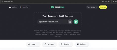 How To Install And Configure Postfix On Centos Stream 10 Devtutorial