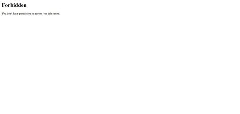 See Bug Description · Issue 39420 · Webcompatweb Bugs
