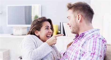 24 Things Women Wish Men Knew About Them Relationship Rules