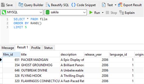 How To Set Up A Mosquitto Mqtt Server And Receive Data From Owntracks