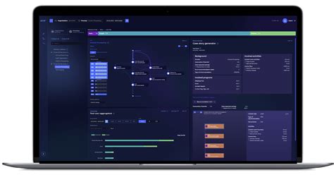Kypai Deep Analysis