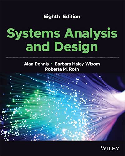 20 Best System Theory Books Of All Time Bookauthority