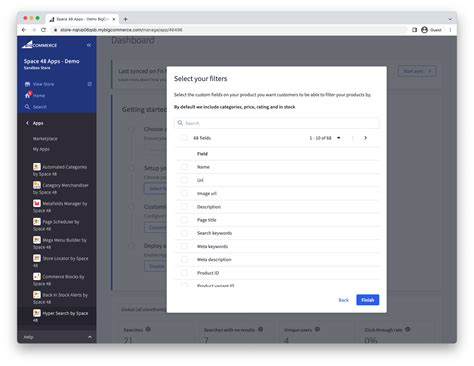 Quick Start Hypa Knowledge Base Quick Start Hypa Knowledge Base