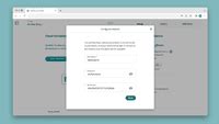 Things Arduino Documentation