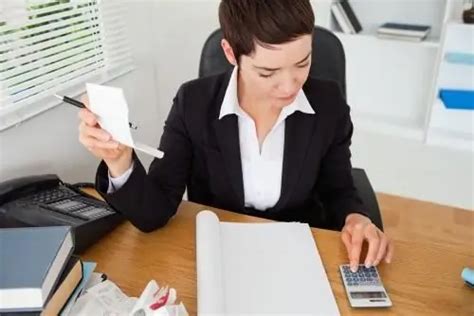 What Documents To Issue The Commissioning Of Fixed Assets Accounting