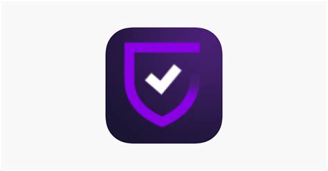 Safety Observation SE On The App Store
