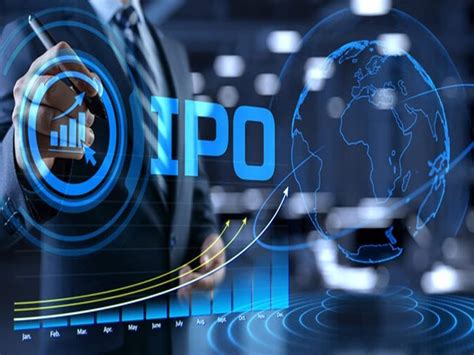 Indo Farm Equipment Ipo Subscription दूसरे दिन तक 54 गुना सब्सक्राइब