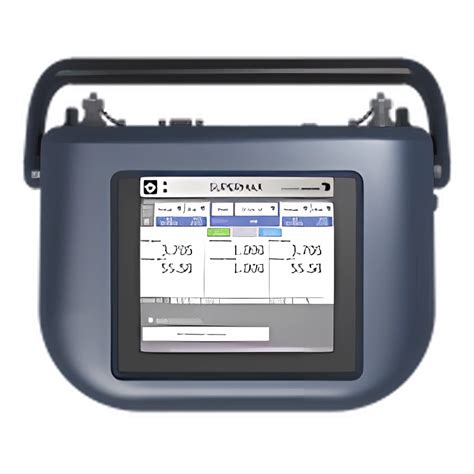 Supermax™ Electrometer Cole