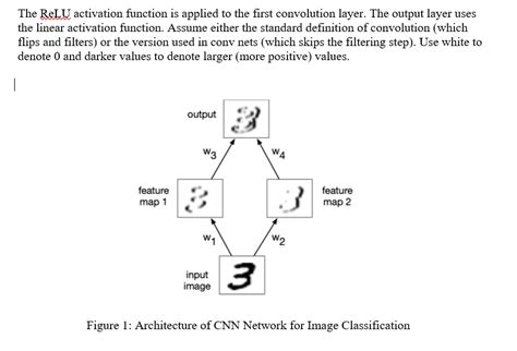 Solved Design Convolution Kernels Of Size Filter For Chegg