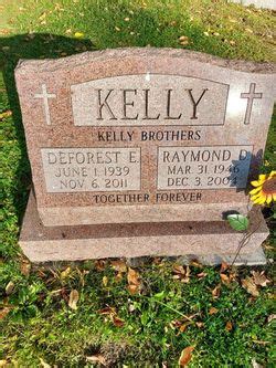 Deforest Kelly 1939 2011 Find A Grave Memorial Deforest Kelly 1939 2011 Find A Grave Memorial