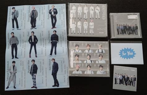 2nd Album『snow Labo S2』 Sayの生活