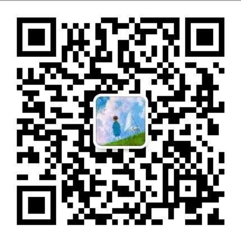 我的学习笔记