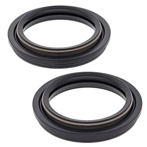 Wr250r Fork Dust Seal Kit Adventure Bike Australia
