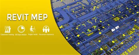 Best 1 Revit Mep Training Institute India At Mep Centre Enroll Now