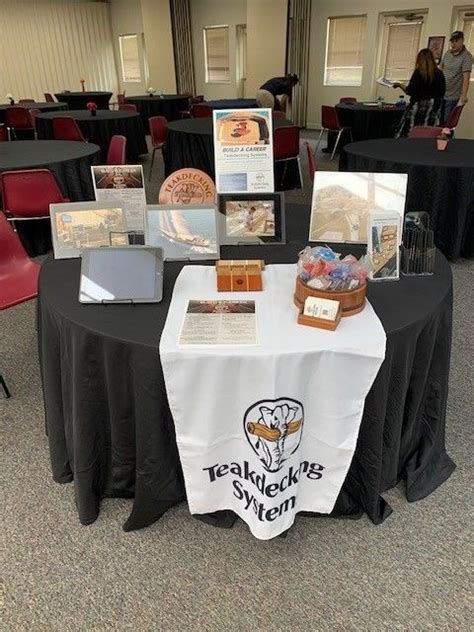 Lisa Eding On Linkedin Thanks To Careersource Suncoast And Light Of The World International…