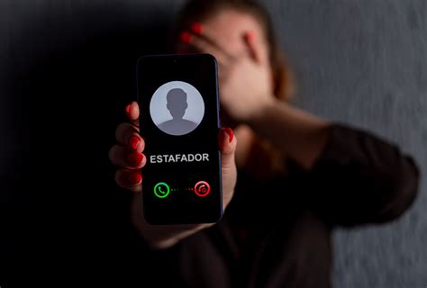Spoofing la técnica con la que han sido estafados clientes de Citibanamex y otros bancos Alto