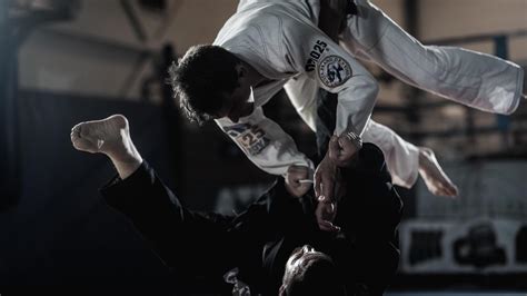 Japanese Jiu Jitsu Wallpapers Top Free Japanese Jiu Jitsu Backgrounds