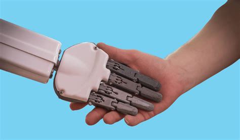 A Inteligência Artificial Pode Se Igualar à Inteligência Humana