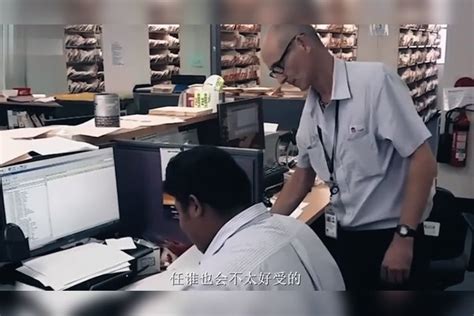 为什么医生字迹那么潦草护士小姐姐却能看得懂网友都是套路