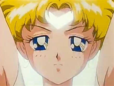 Pin By Jill Mord On A Few Of My Favorite Things Sailor Moon Wallpaper