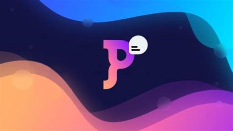 The Programmer S Hangout Discord Servers