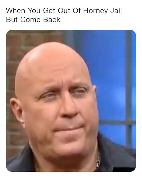 Horney Jail Scrolller Horney Jail Scrolller