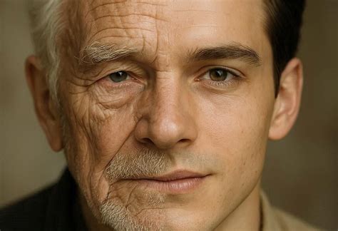 15 Everyday Examples Of Quantum Physics In Action