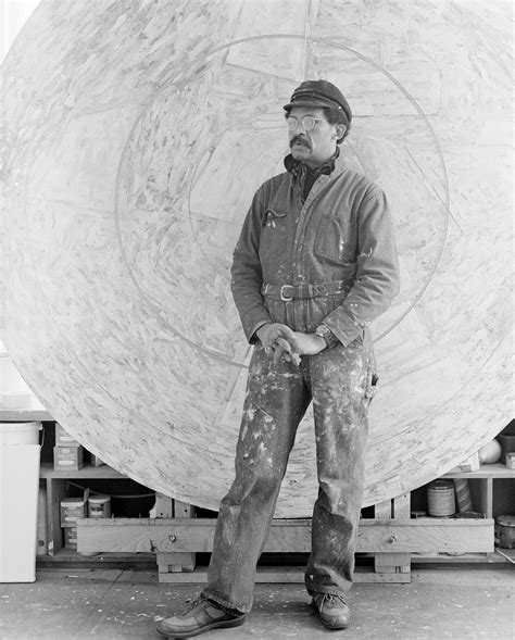 Jack Whitten Art For Sale Results And Biography Sothebys