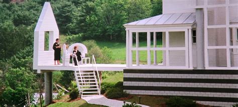 All Things Outdoor Room Related Patios Verandas Decks And Gazebo S