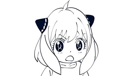 Kawaii Anime Tumblr Dibujos Dibujos Para Dibujar Sexiezpix Web Porn