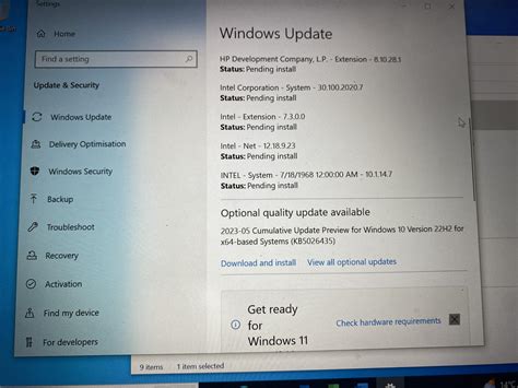 Update From 7 18 1968 R Softwaregore