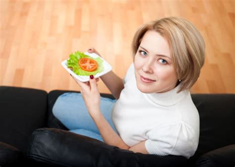 How To Get Rid Of Menopausal Belly Fat Get Your Waist Back