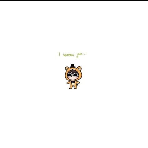 Pin By Leslie Rapkine Miller On Fnaf Fnaf Freddy Fnaf Funny Fnaf